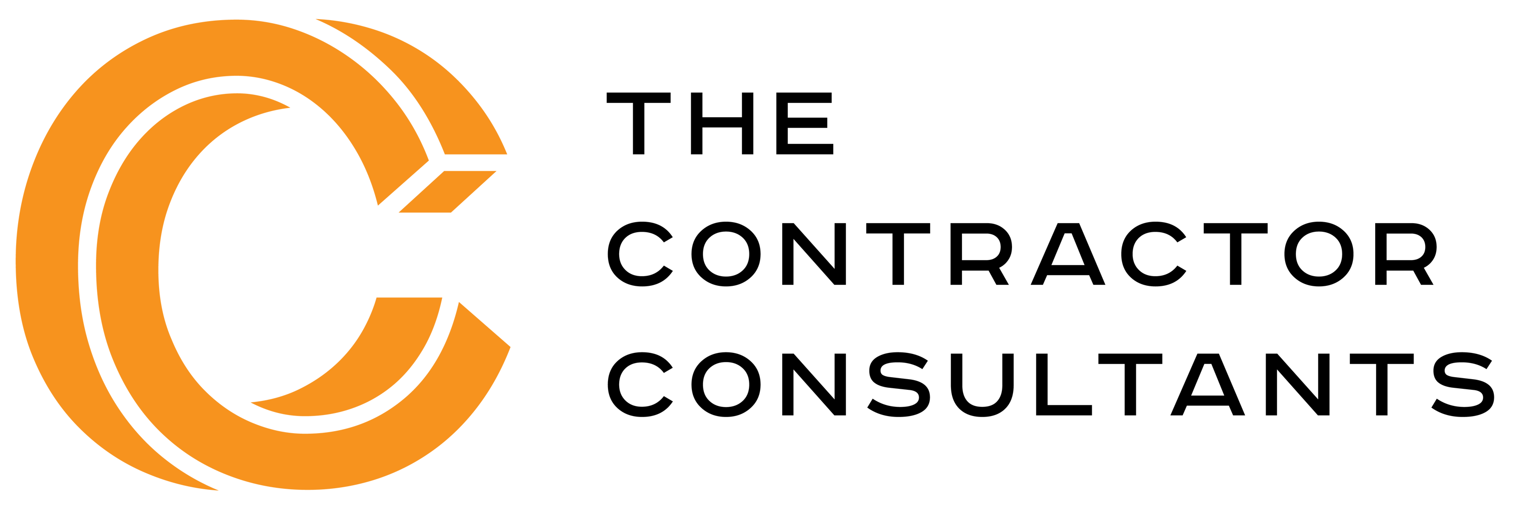 ReconstructLA Partners